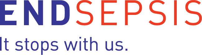 End Sepsis - Join the Fight To End Sepsis | Learn, Prevent, and Support