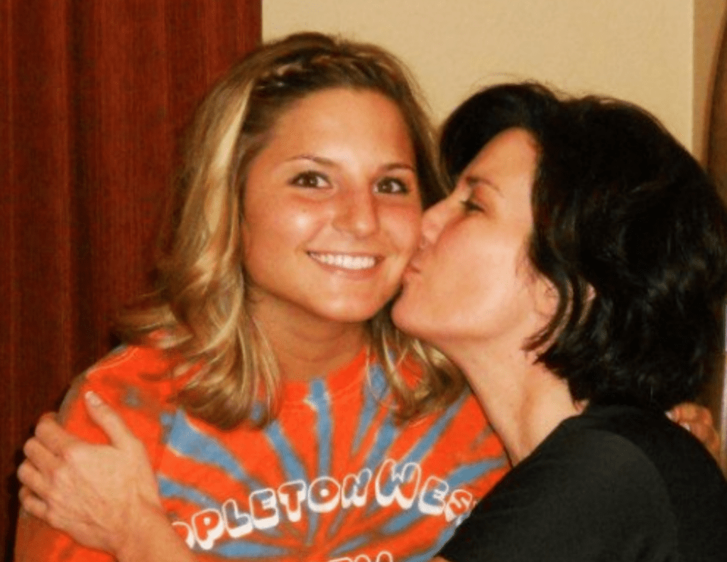 My Daughter's Death Was Senseless and Tragic - End Sepsis