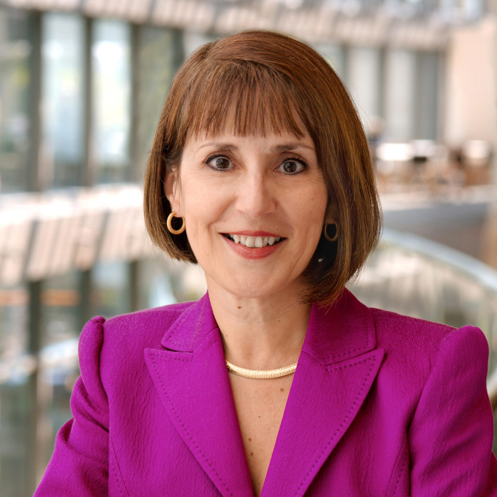 2020 National Forum on Sepsis - End Sepsis