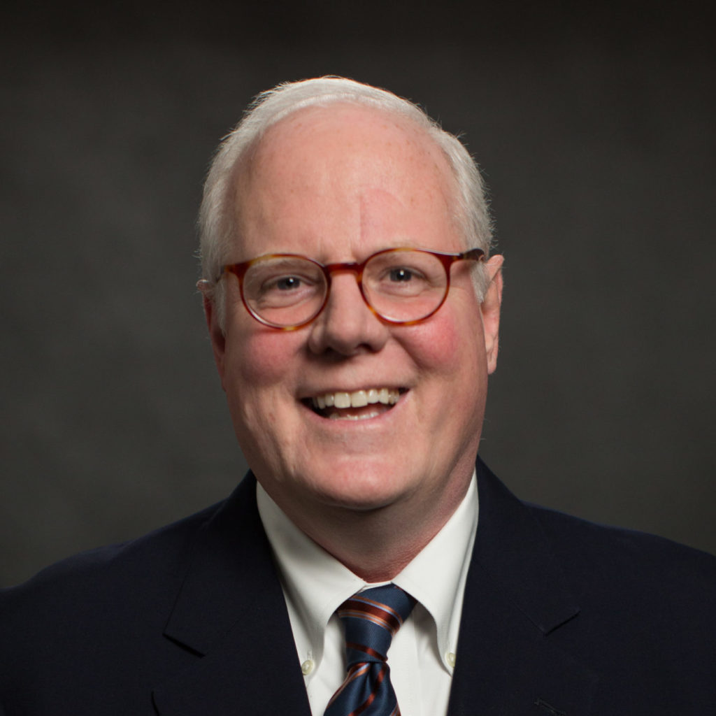 2020 National Forum on Sepsis - End Sepsis