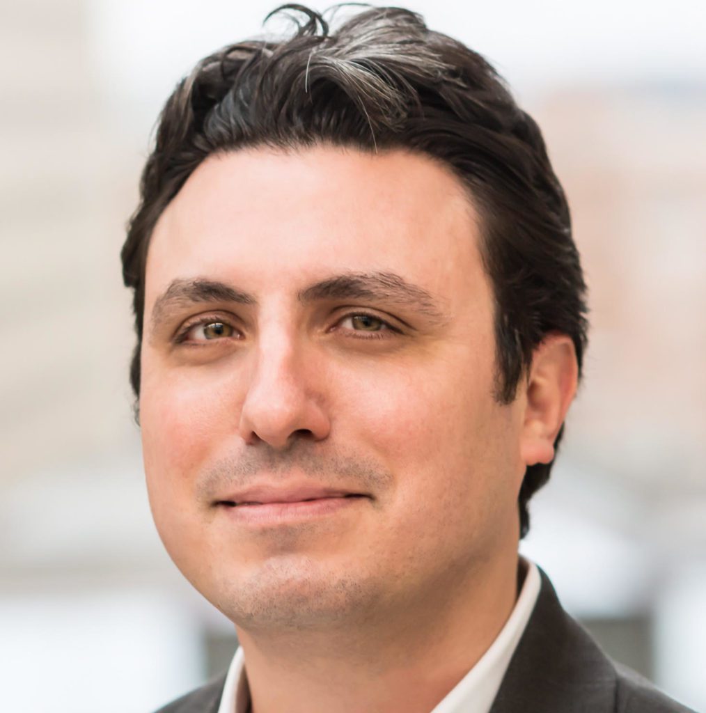 2020 National Forum on Sepsis - End Sepsis