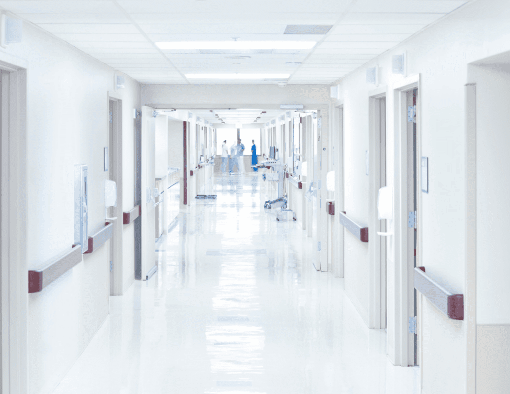 A Roadmap for Success: NYS Sepsis Regulations - End Sepsis