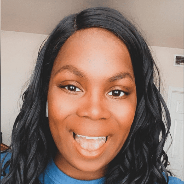 Sepsis Stories - End Sepsis