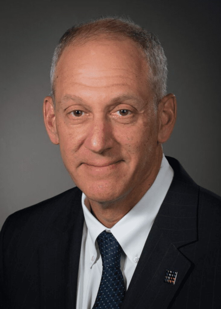 Board of Advisors - End Sepsis