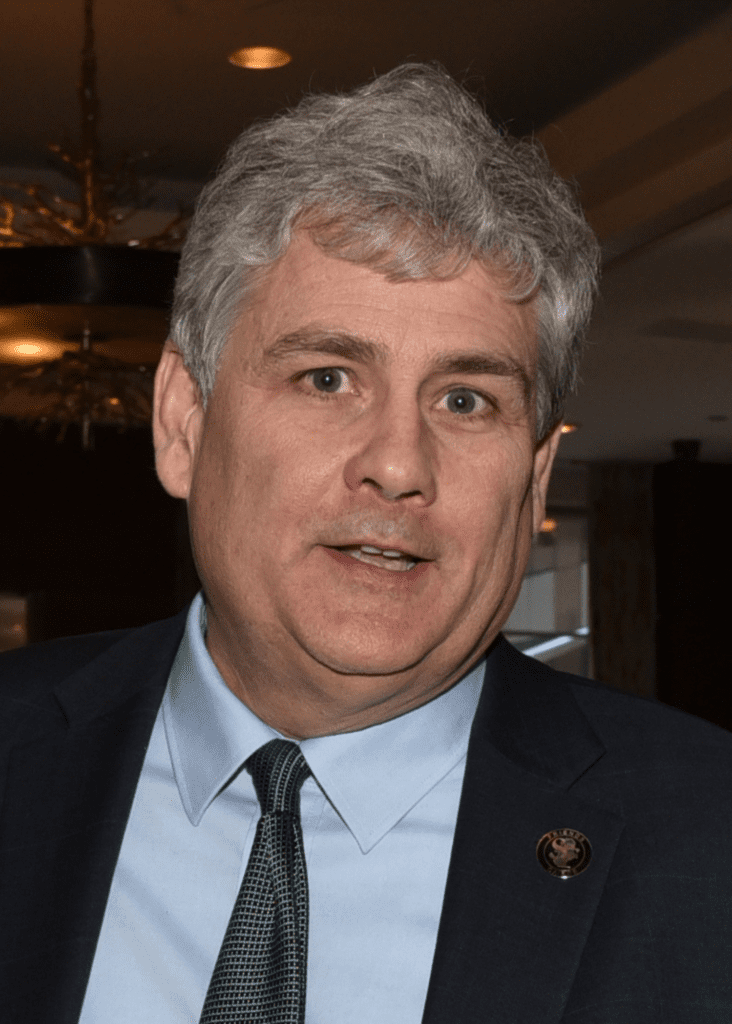 Board of Directors - End Sepsis