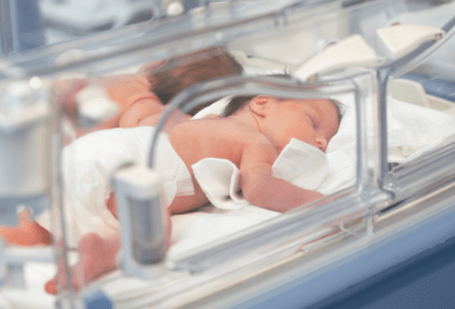 End Sepsis - Join the Fight Against Sepsis | Learn, Prevent, and Support