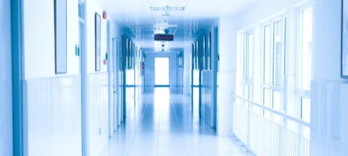 CDC Hospital Sepsis Program Core Elements | End Sepsis End Sepsis