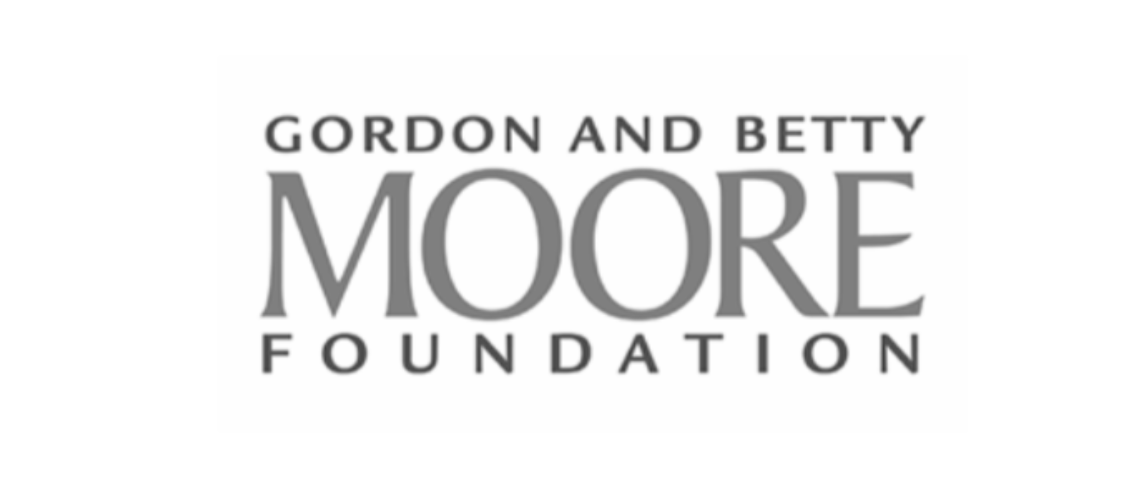 End Sepsis - Join the Fight To End Sepsis | Learn, Prevent, and Support