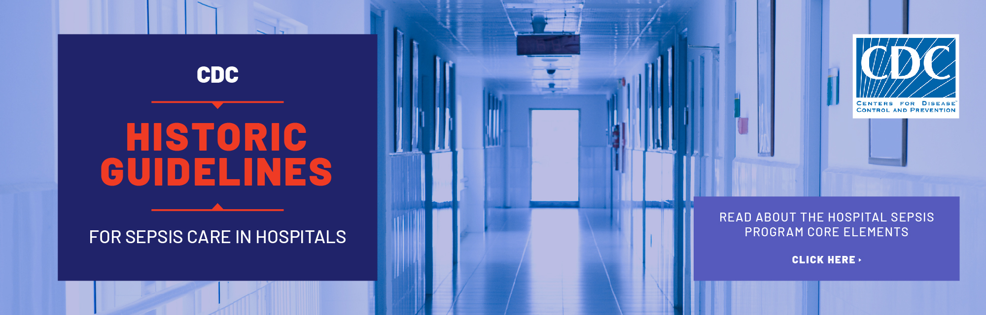 End Sepsis - Join the Fight To End Sepsis | Learn, Prevent, and Support