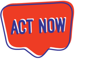 CDC Hospital Sepsis Program Core Elements | End Sepsis End Sepsis