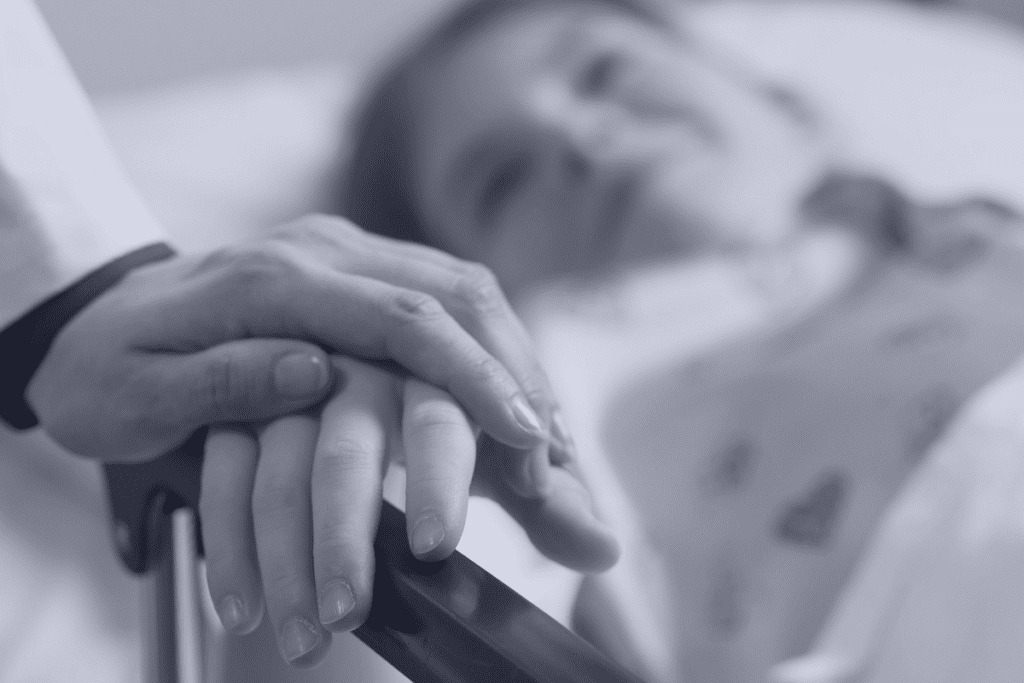 This Week is Pediatric Sepsis Week: Learn More & Take Action - End Sepsis