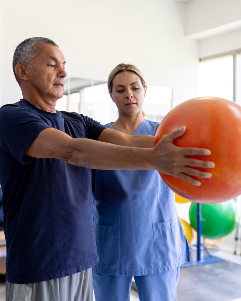 Sepsis Survivors - End Sepsis