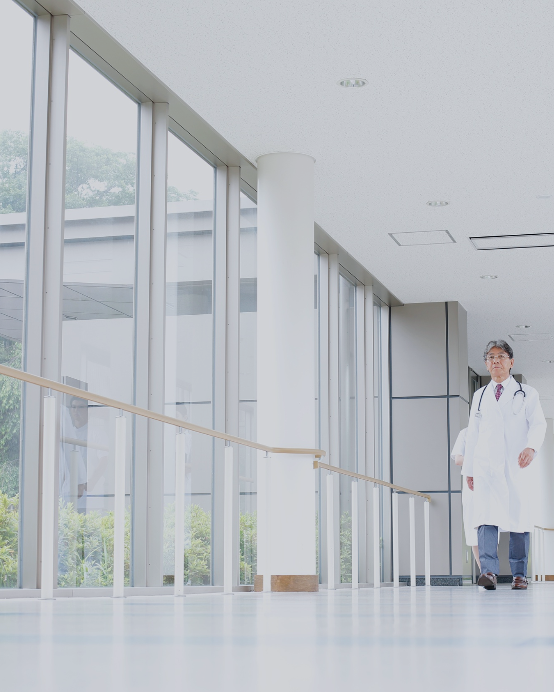 Strengthening Sepsis Care: CDC’s Progress, What’s Next - End Sepsis