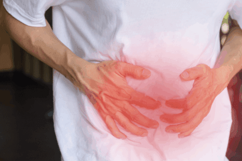 Sepsis, Gallbladder and Gallstones - End Sepsis